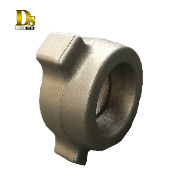 Stainless Steel Union Nut for Hammer Union - Buy Hammer Union, Union ...