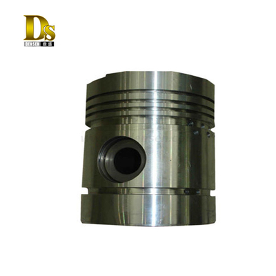 Aluminum Alloy Piston, Welcome OEM - Buy Aluminum Alloy Piston, Auto ...