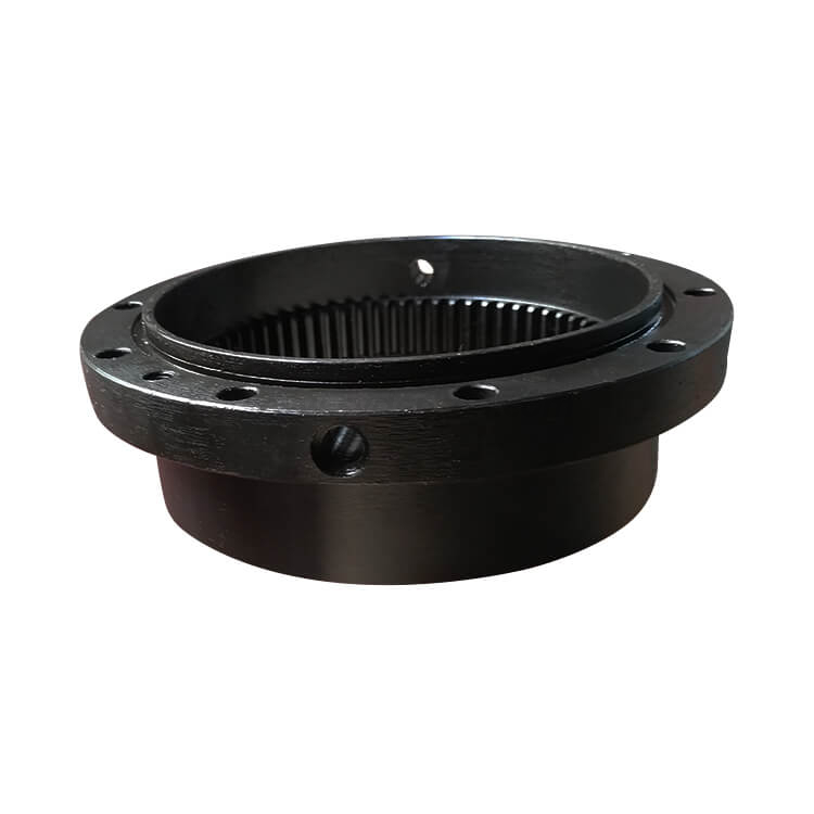 - Buy Product on Densen Group Co., Ltd.