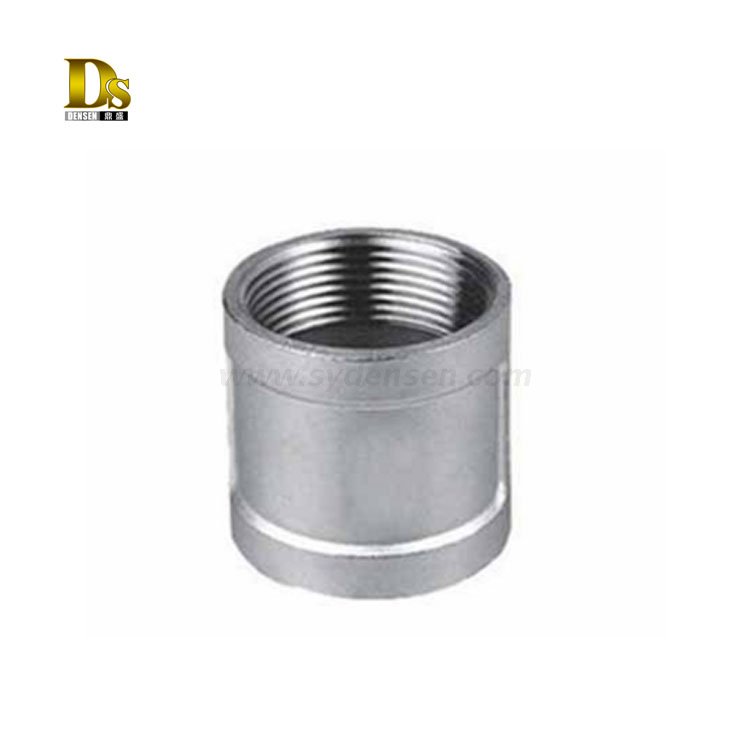 Factory OEM Precisely Aluminium Die Casting Tube - Buy casting tube ... Factory OEM Precisely Aluminium Die Casting Tube - Buy casting tube ...