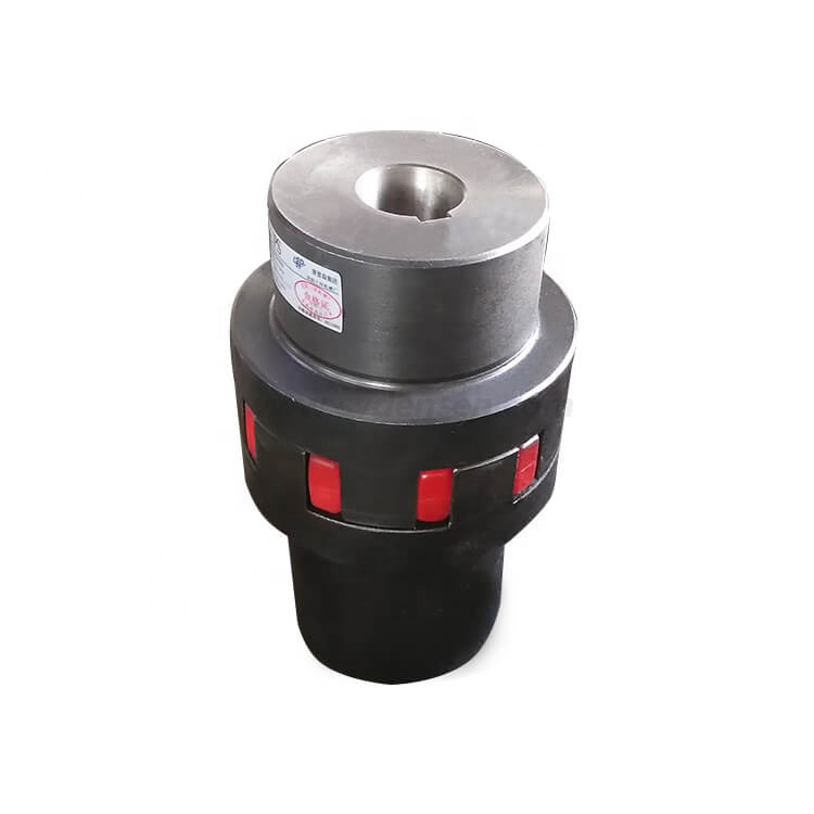 Densen customized flexible jaw coupling,rubber jaw coupling,aluminum ... Densen customized flexible jaw coupling,rubber jaw coupling,aluminum ...