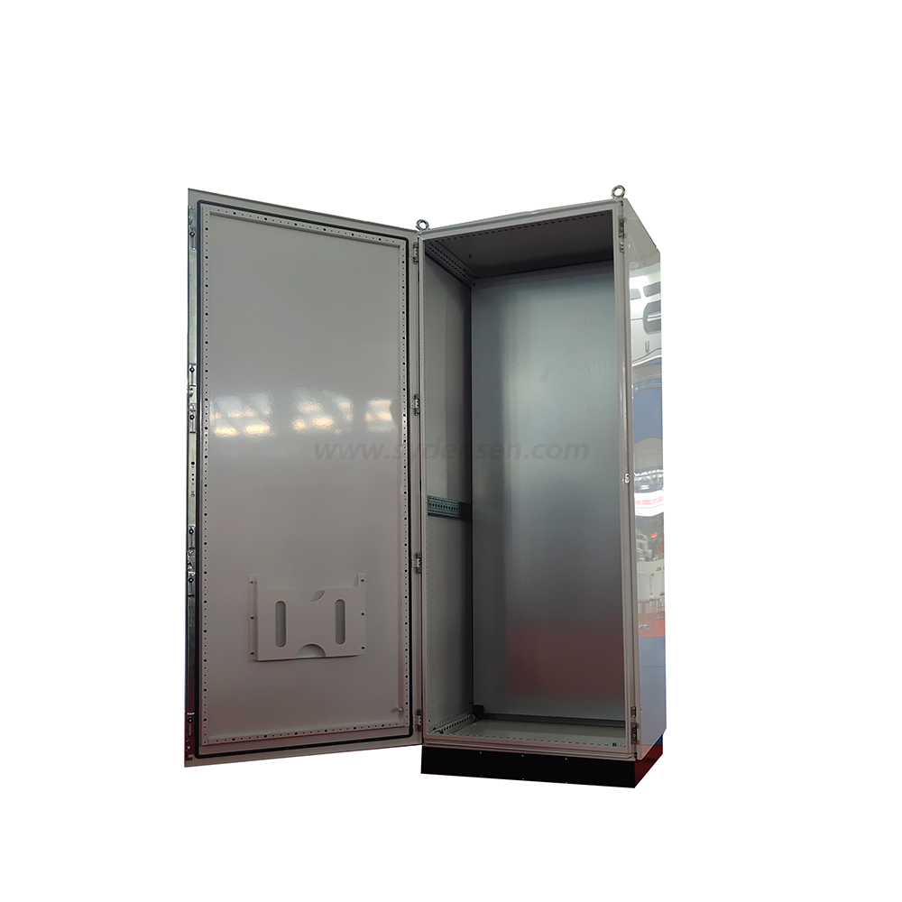 Densen customized High Quality Outdoor Waterproof Electrical Cabinet ...