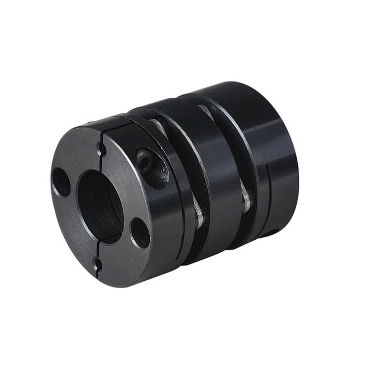 Densen customized disc coupling, disc flexible coupling,high speed ...