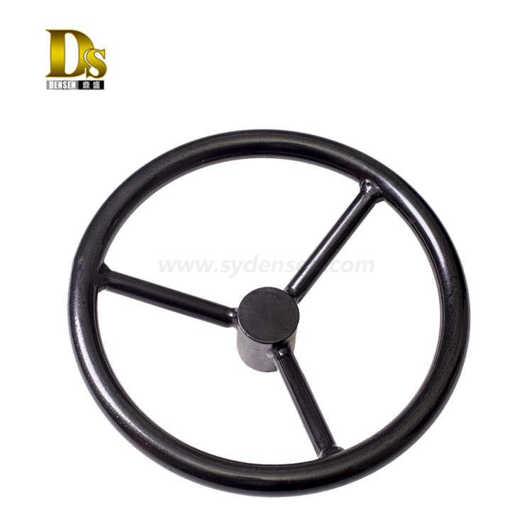 - Buy Product on Densen Group Co., Ltd.